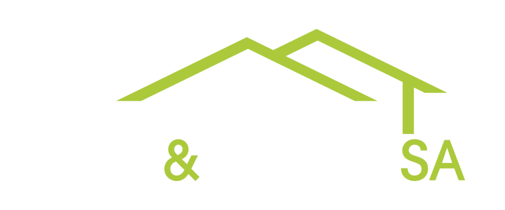Colorbond Roofing Complete Step for Superior Home Protection